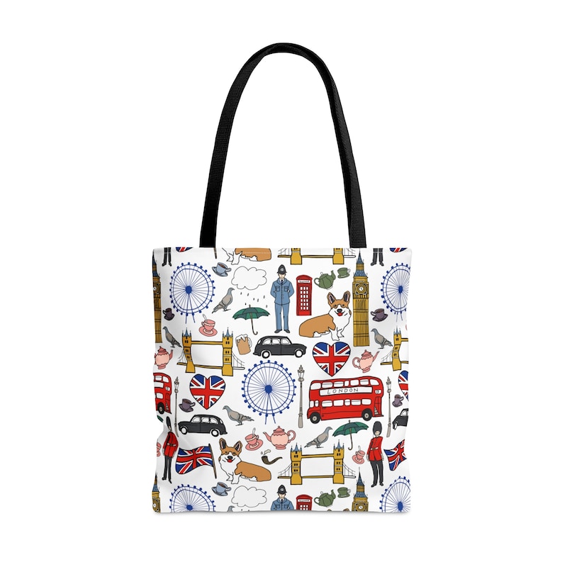 British Gifts - 60+ Gift Ideas for 2025