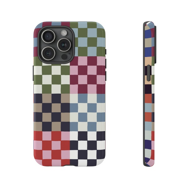 Cute Teen Girl Phone Cases Etsy