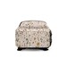Silly Goose Backpack Kids School Bookbag Cute Travel Bag Trendy School ...