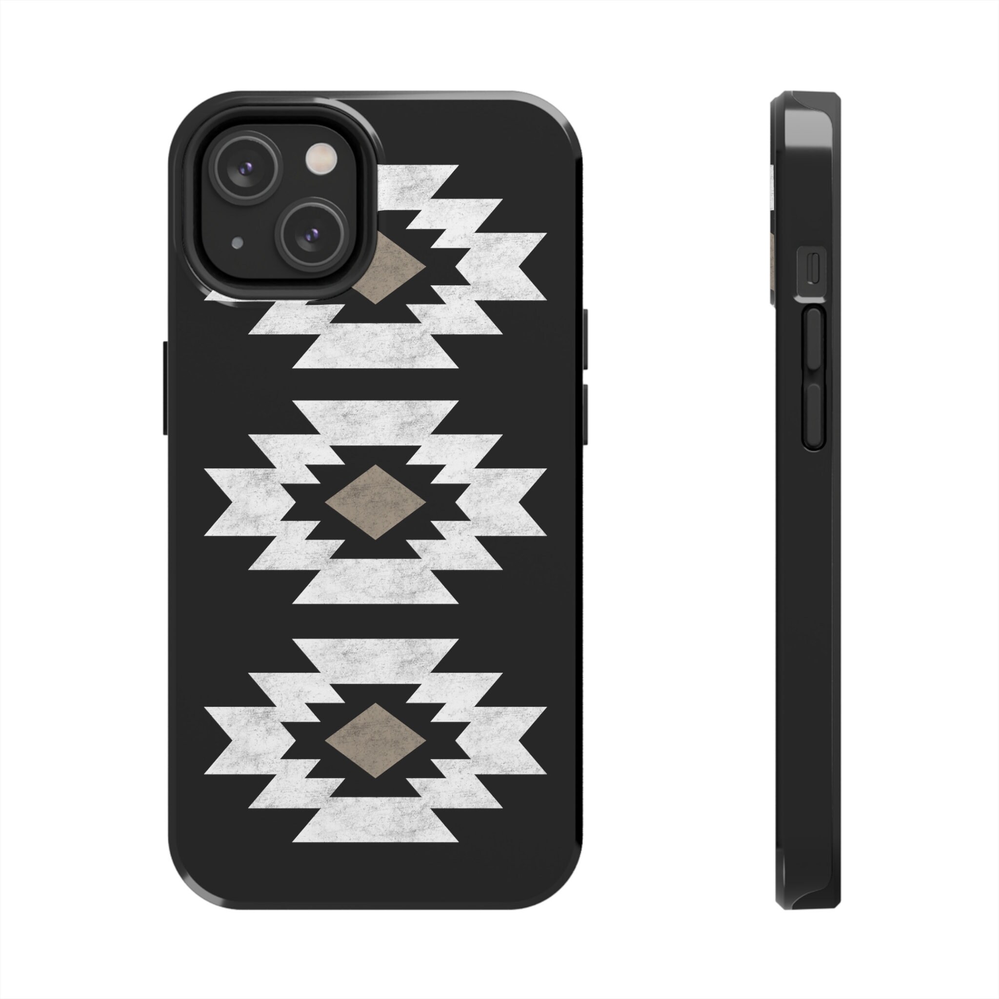 Tribal Iphone 5c Cases