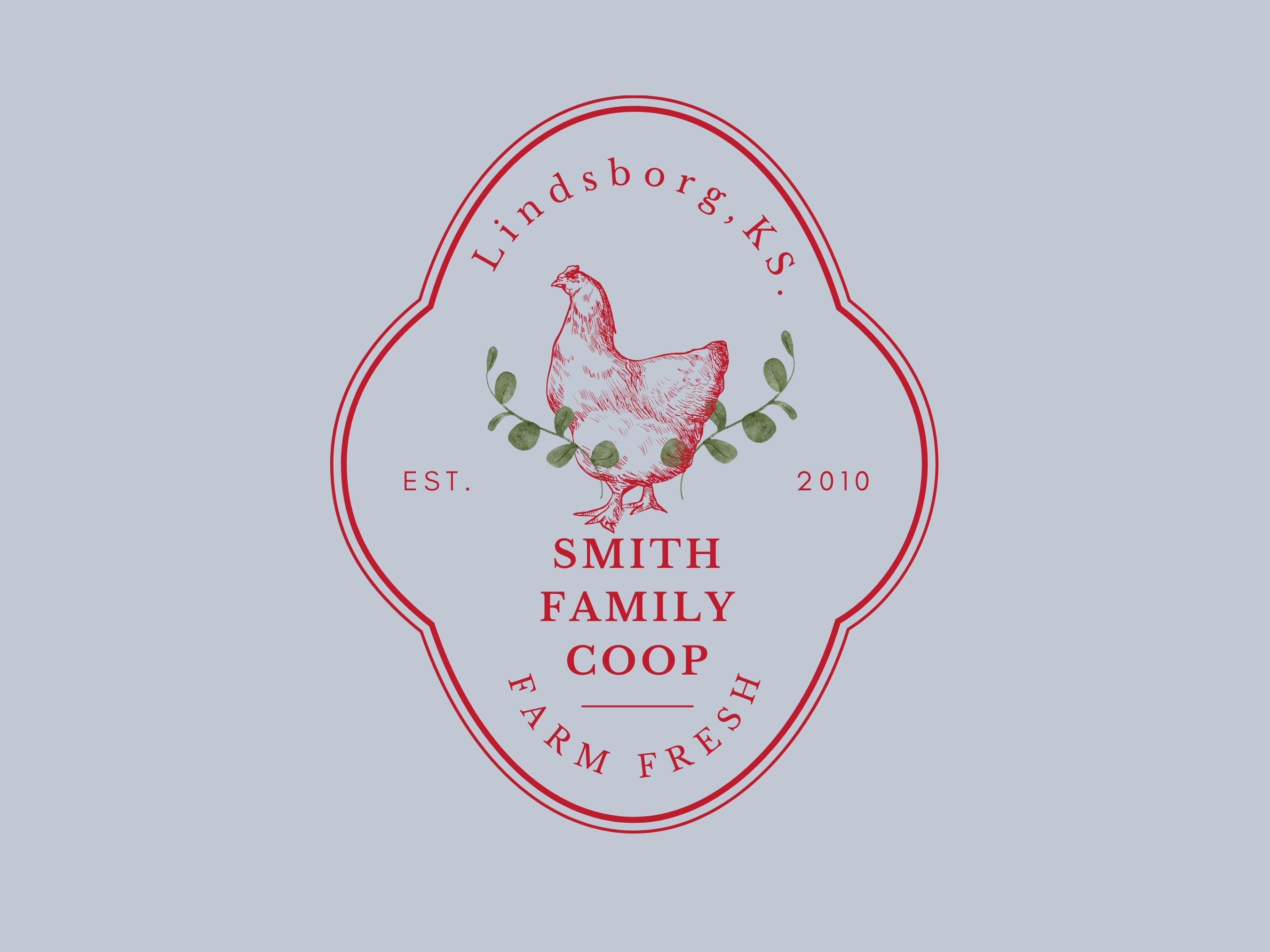 Personalized Chicken Shirt Chicken Coop Shirt Custom - Etsy