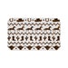 Western Bath Mat Rustic Bath Mat Neutral Bath Mat Western Home Decor ...