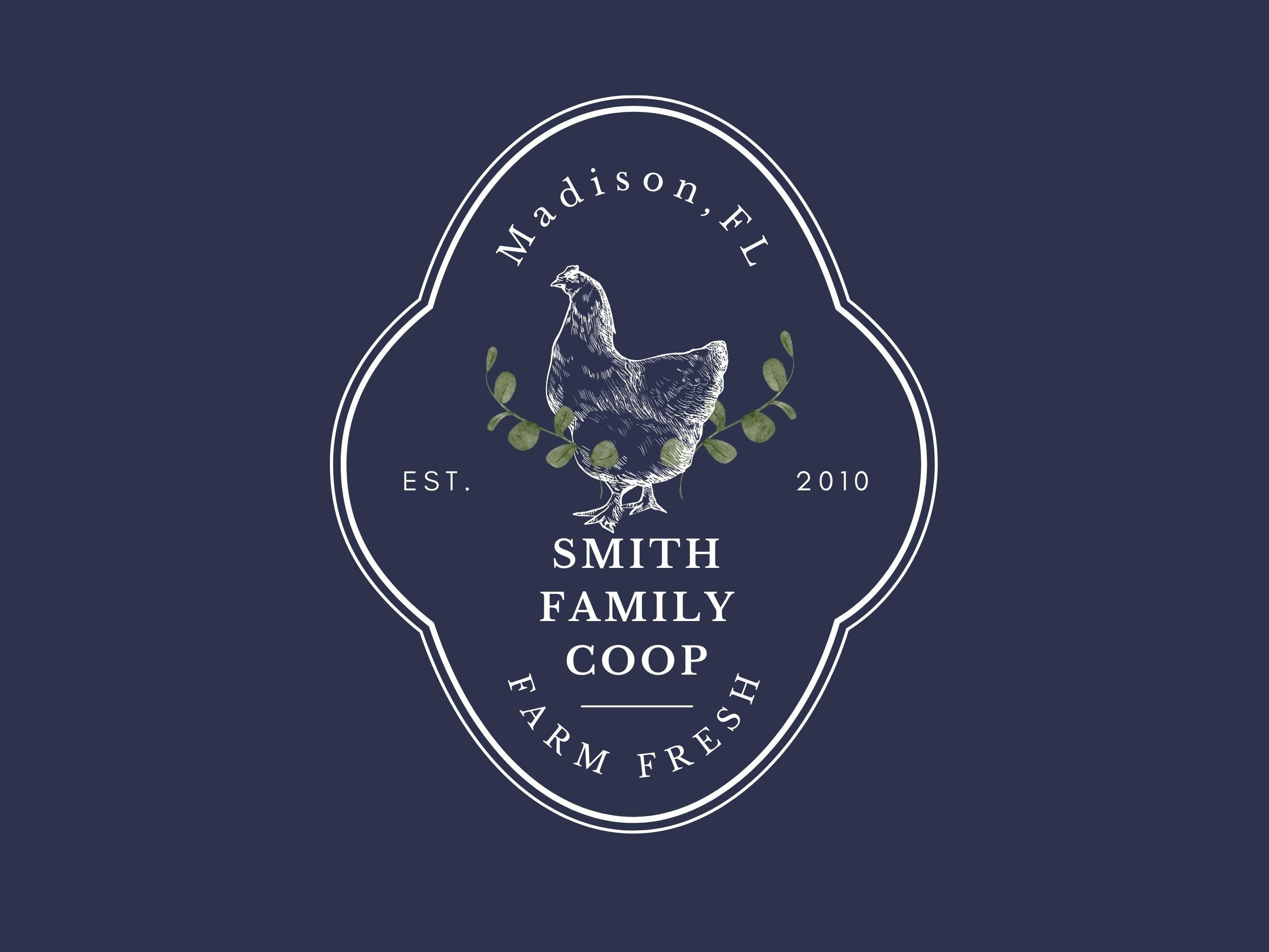 Personalized Chicken Shirt Chicken Coop Shirt Custom - Etsy