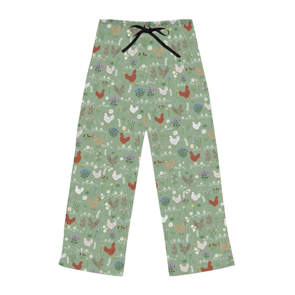 Chicken Pants for Chickens - Etsy