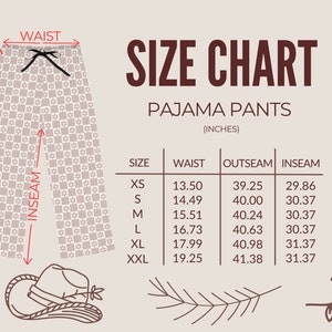 Butterfly Pajama Pants Butterfly Pajamas Butterfly Gift Cute Pajamas ...