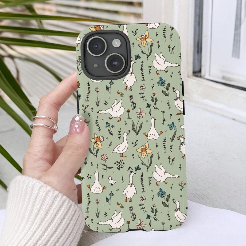 Funny Phone Cases for iPhone - Etsy