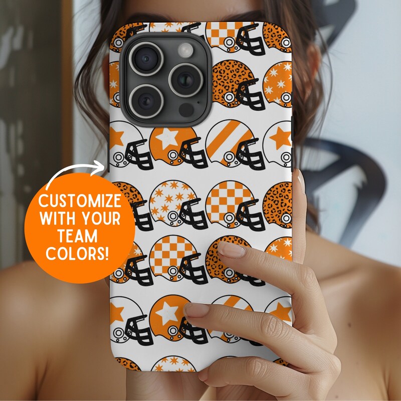 iPhone 6s Case - Etsy