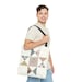 Quilt Block Tote Bag Shopping Bag Quilt Bag Quilter Gift - Etsy