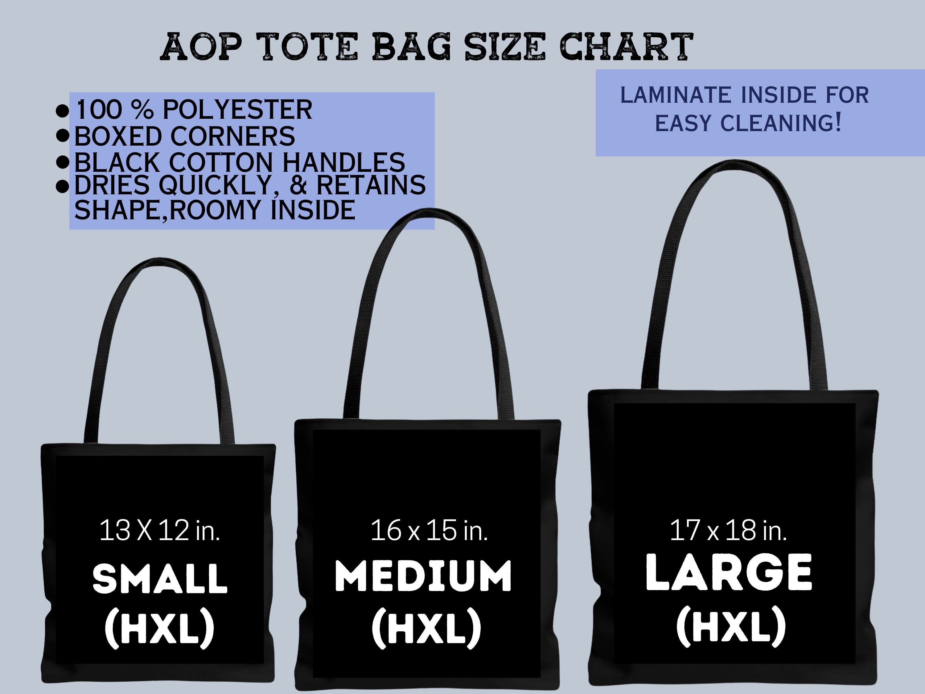 Quilt Block Tote Bag Shopping Bag Quilt Bag Quilter Gift Reusable Bag ...