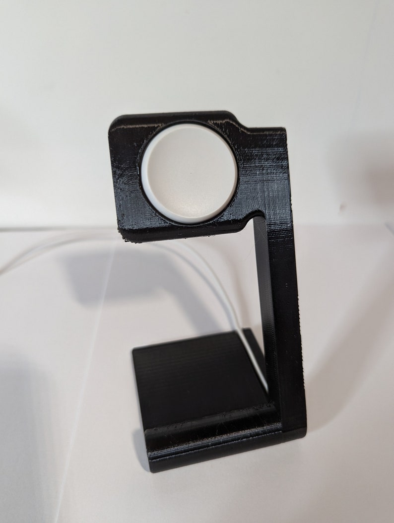 Google Pixel Watch Charging Stand - Etsy