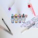 Anti-antigen Antibody Protest Vinyl Sticker – Transfusion Medicine Lab ...