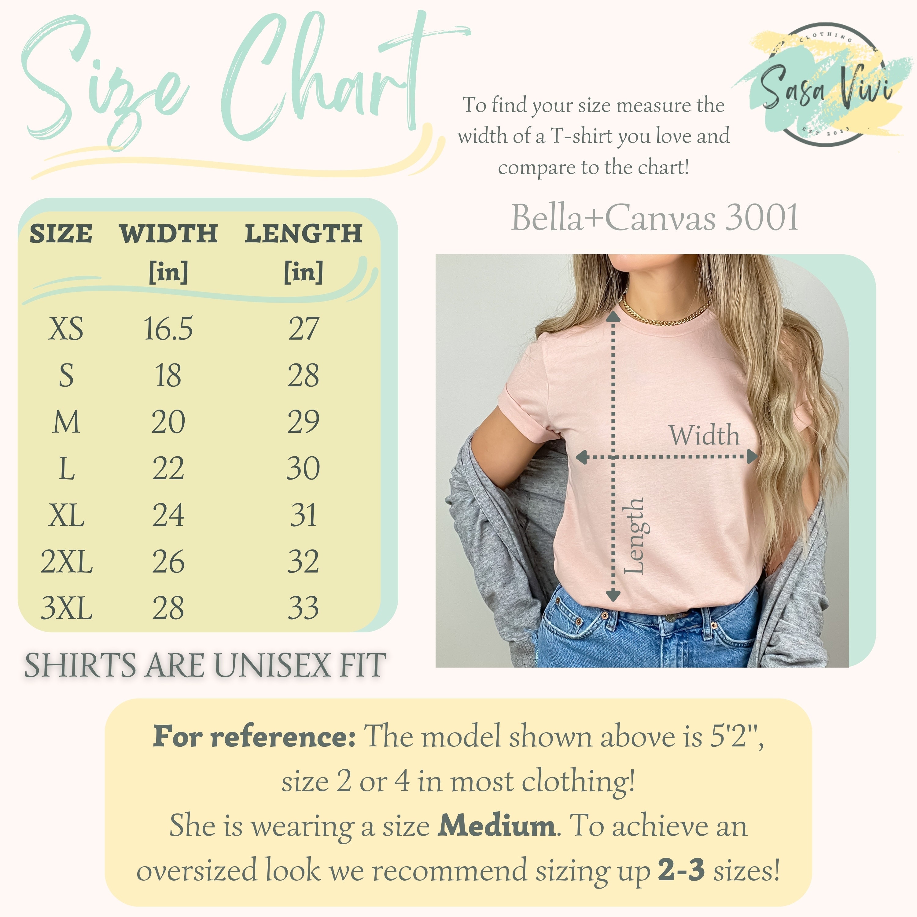 Total Solar Eclipse 2024 With Custom City State, Indiana Solar Eclipse ...