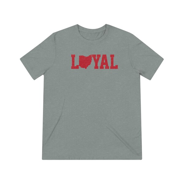 Loyal - Etsy