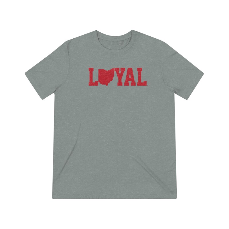Loyal - Etsy