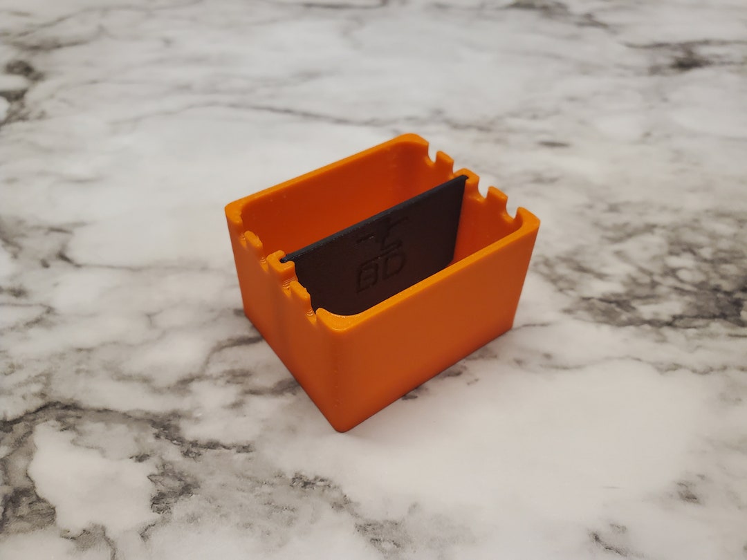 Single Unit Tray - Etsy