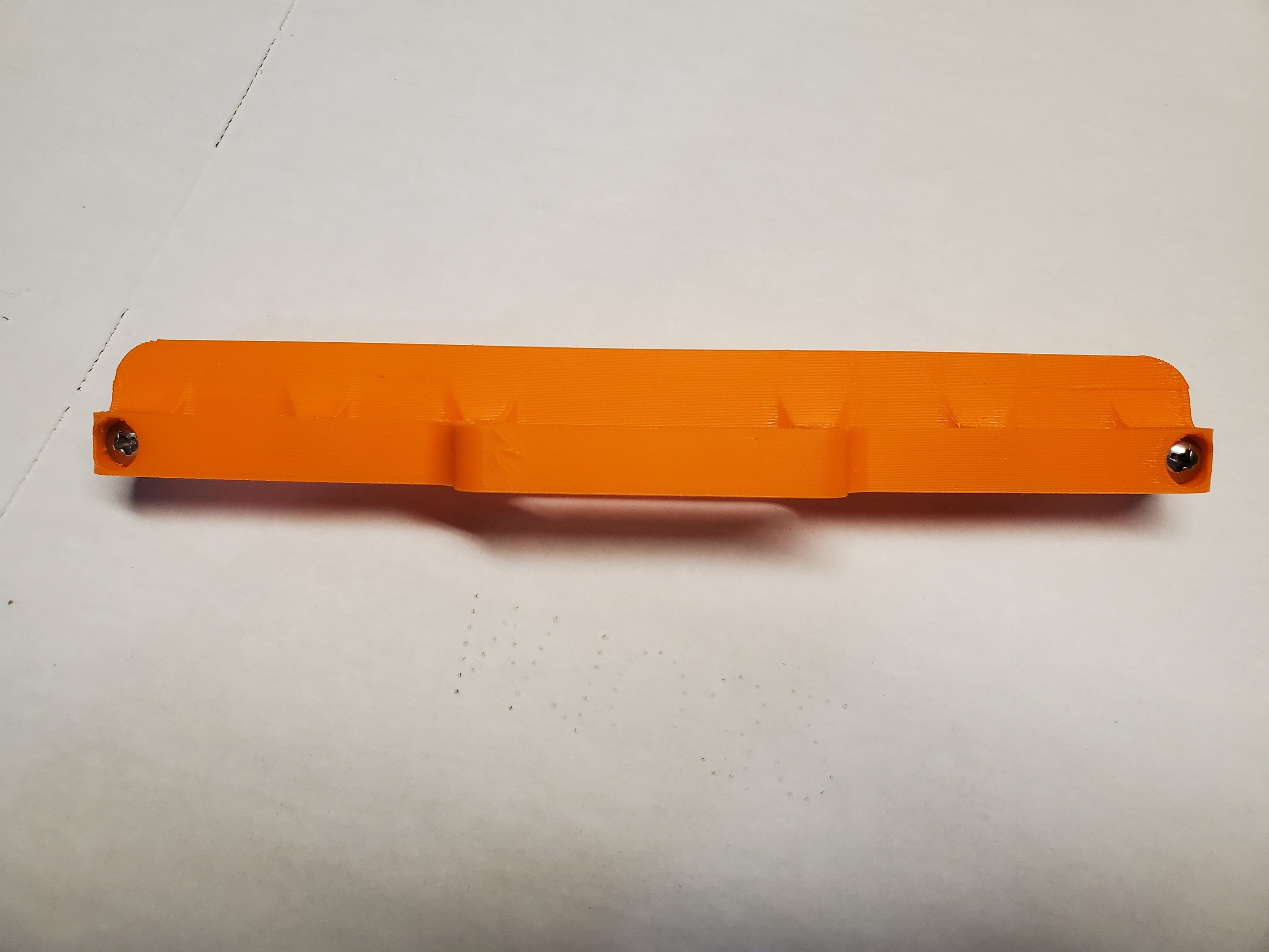 Universal Fishing Kayak Tool Holder - Etsy