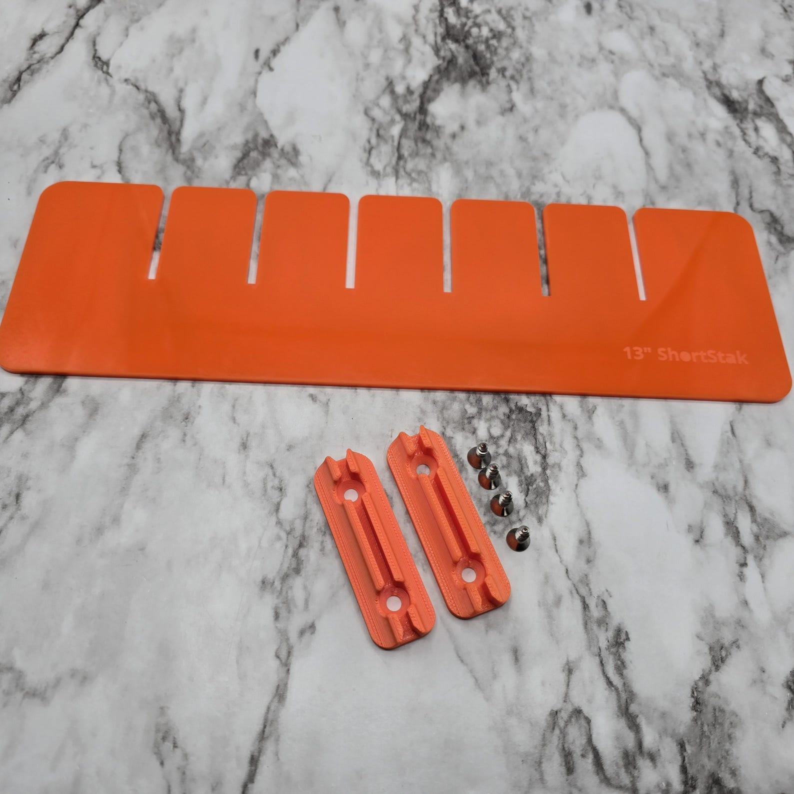 Blackpak Pro Divider System - Standard - Etsy