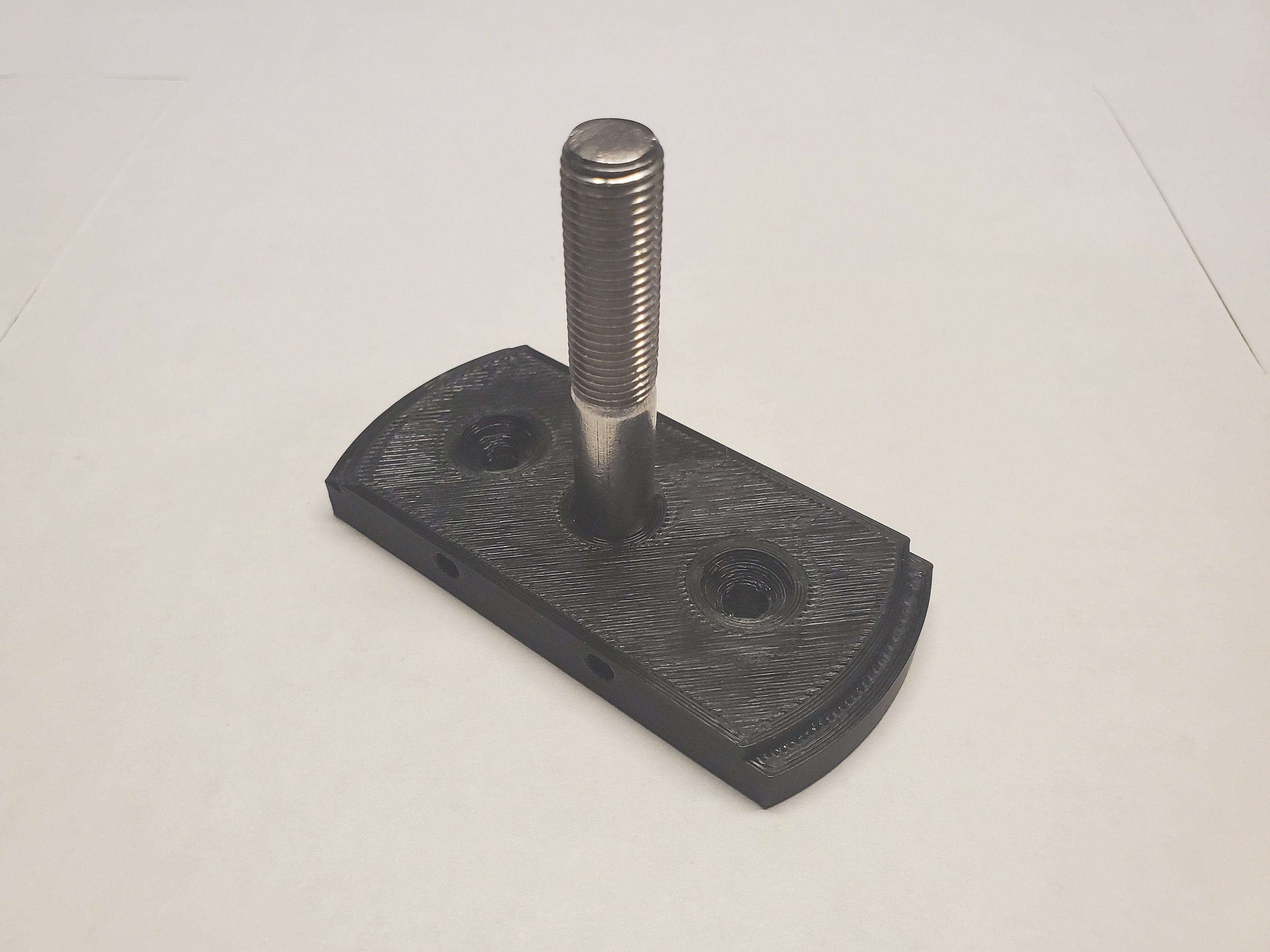 Old Town PDL Spare Prop Mount - Etsy