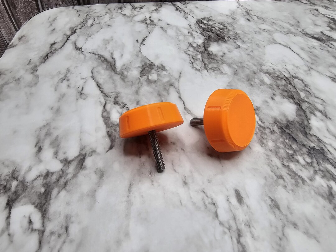 Garmin Echomap Chartplotter Replacement Knobs - Etsy