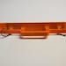 Universal Fishing Kayak Tool Holder - Etsy