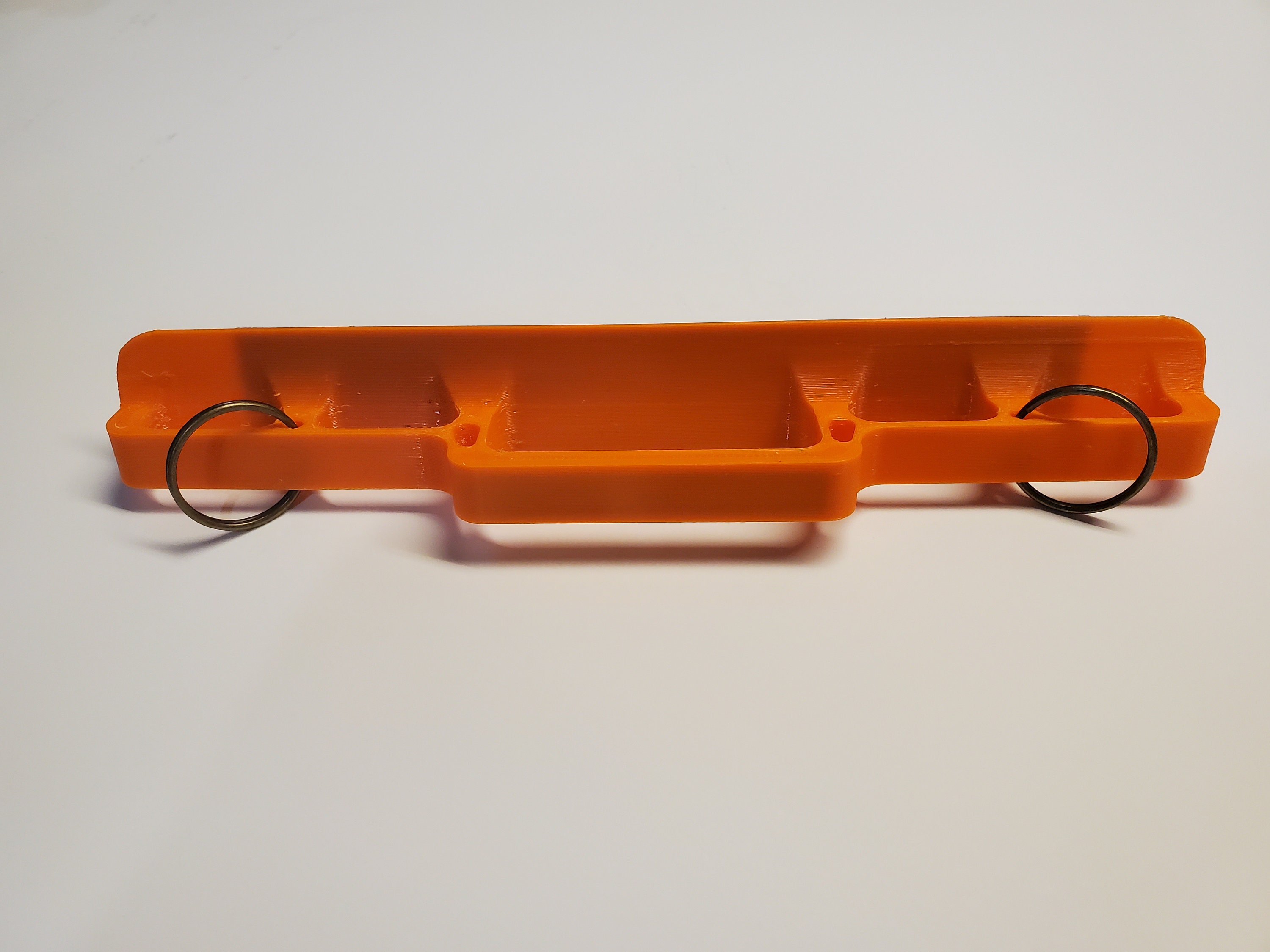 Universal Fishing Kayak Tool Holder - Etsy