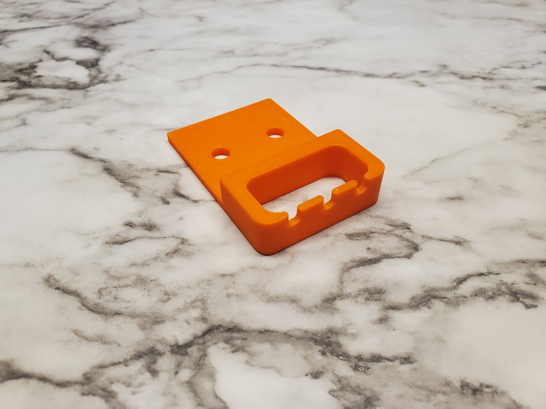 Single Tool Holder - Etsy