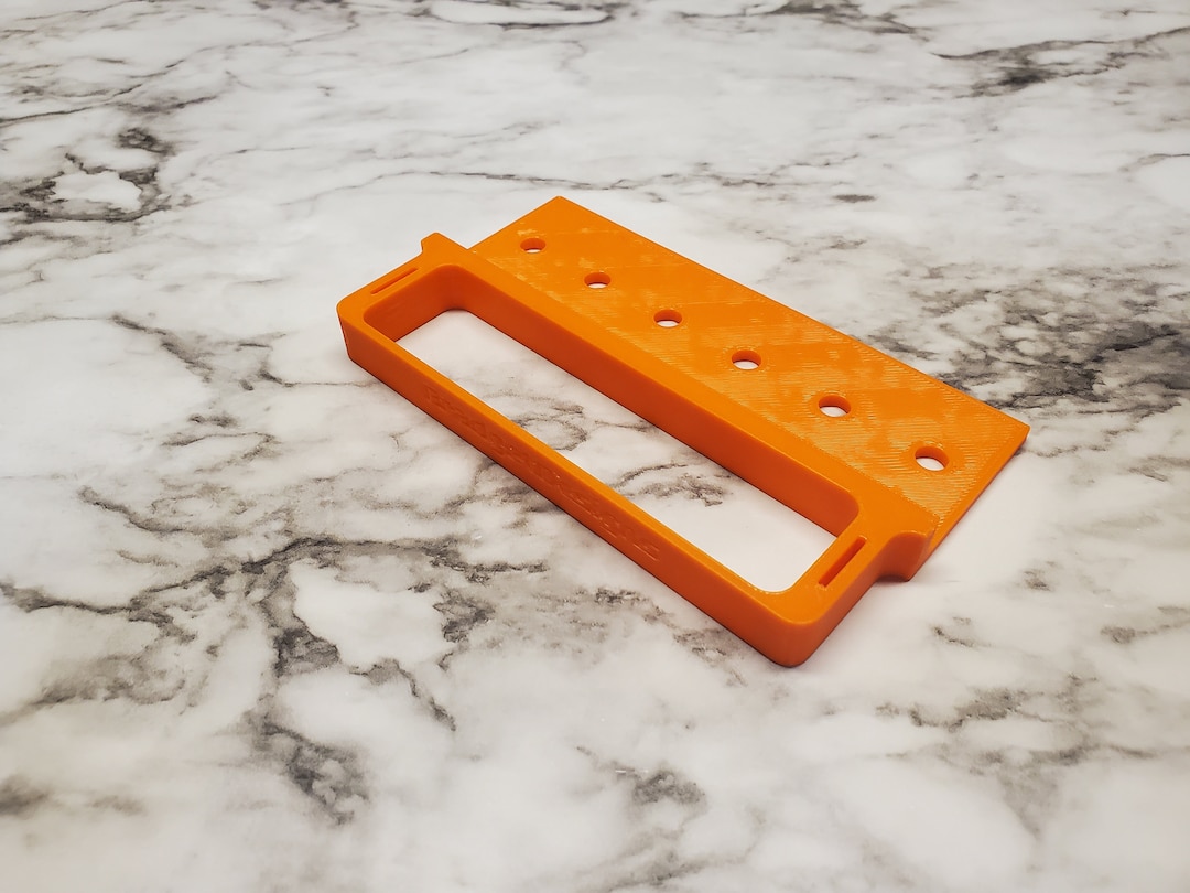 Large Spool Holder - Etsy