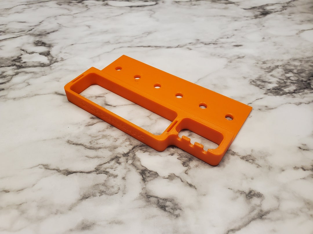 Small Spool Holder - Etsy