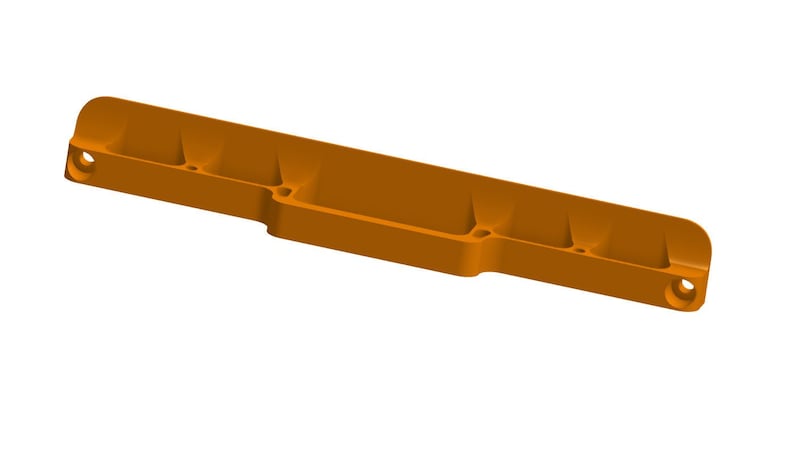 Universal Fishing Kayak Tool Holder - Etsy