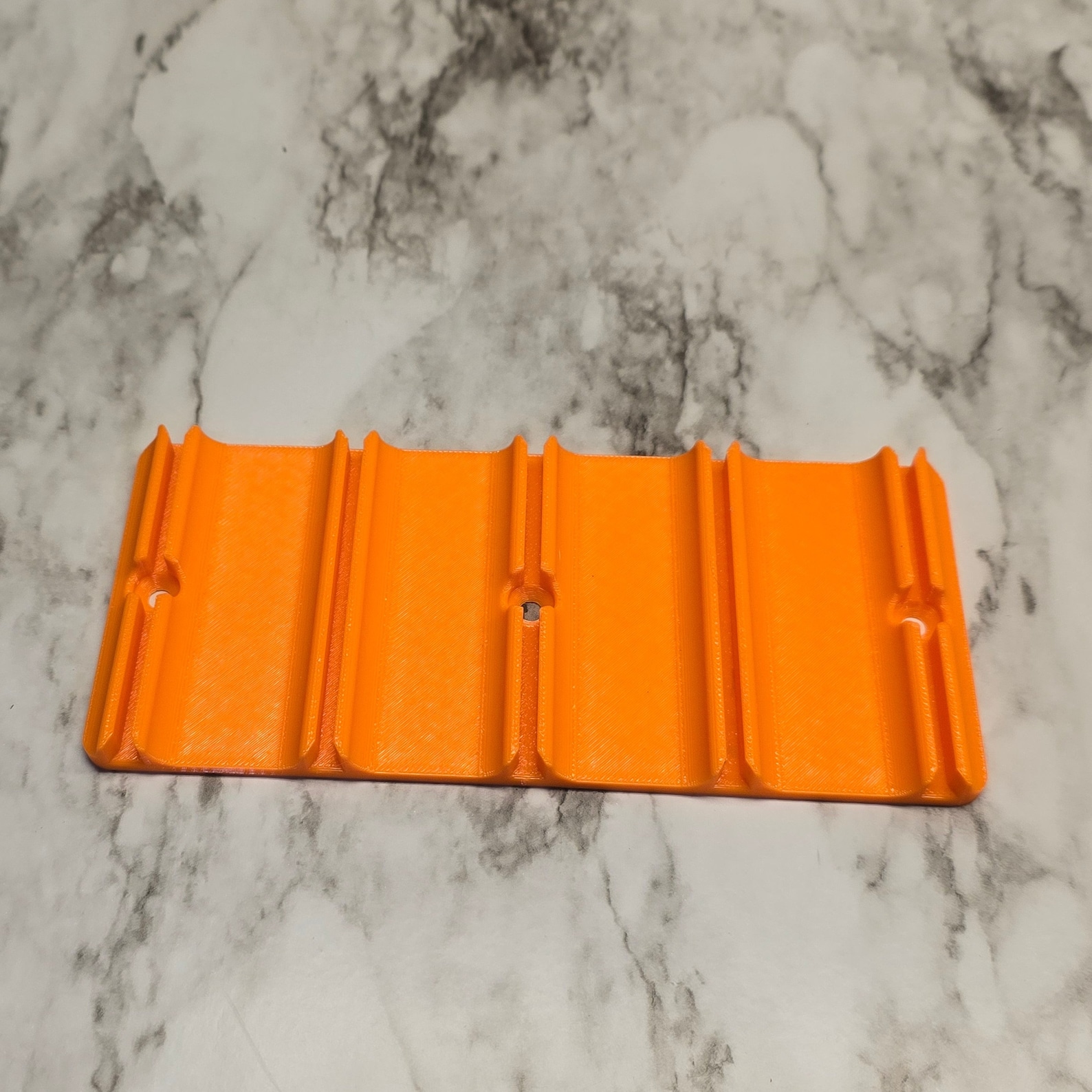 Blackpak Pro Divider System - Standard - Etsy
