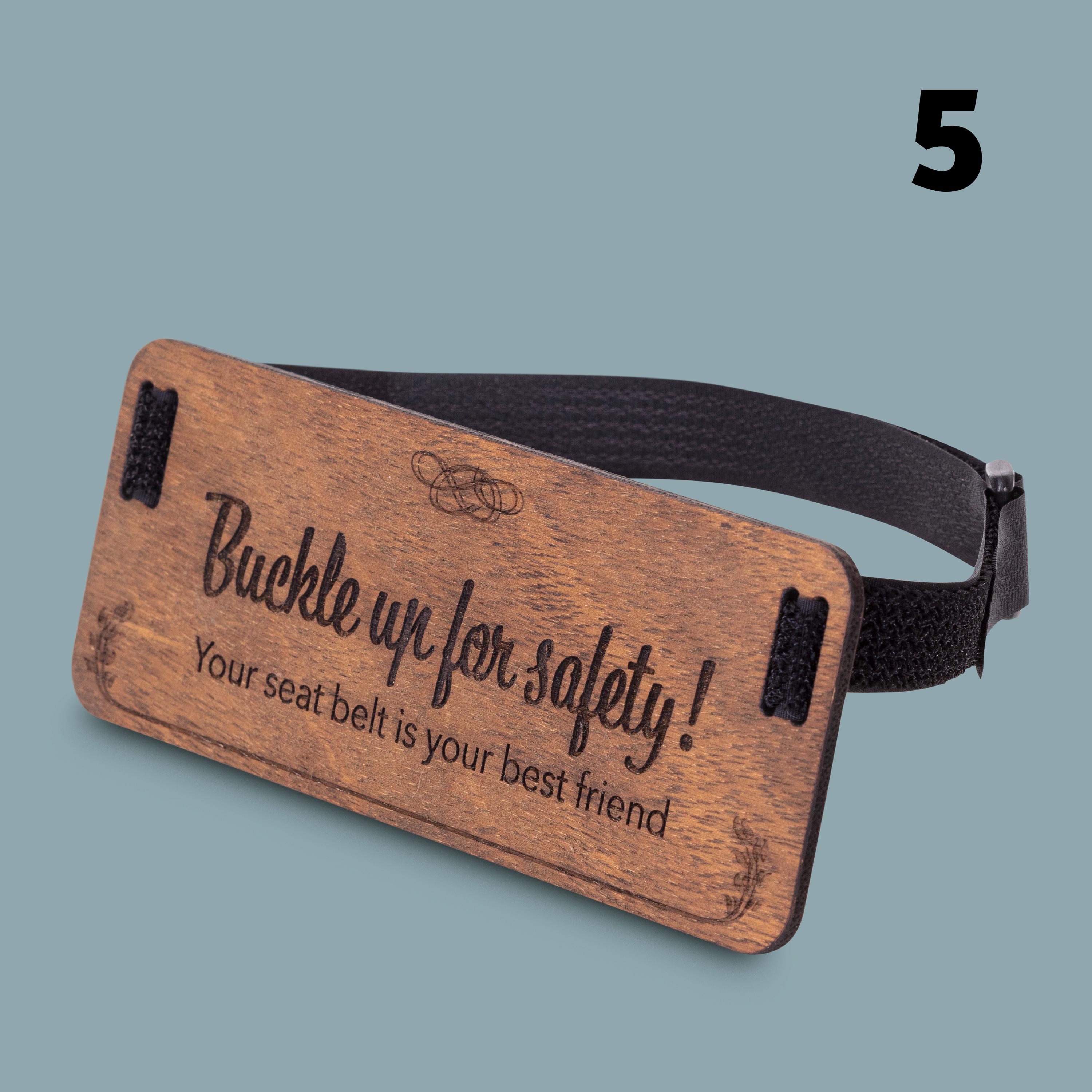 Rideshare Backseat Wood Sign: Uber, Lyft - Personalized - Etsy