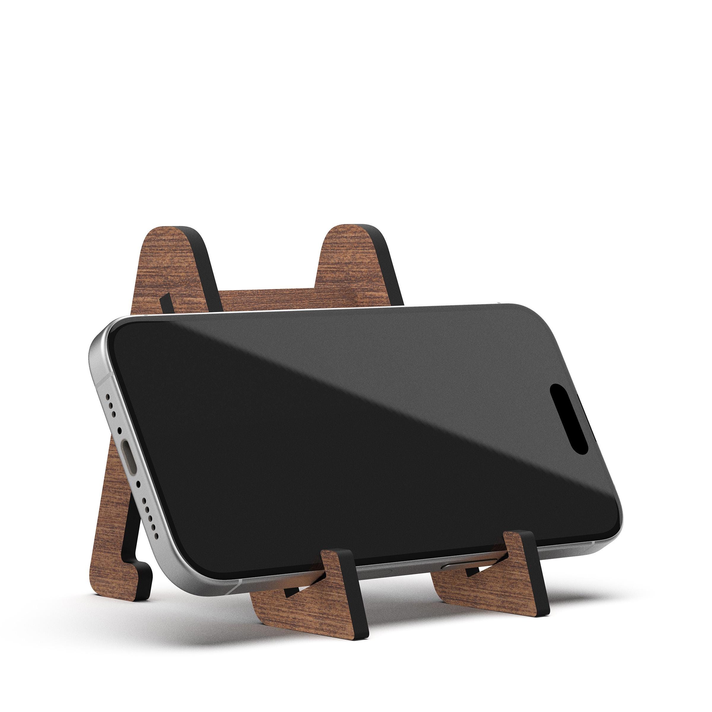 Wooden Multi‑purpose Easel Stand Desktop Display Holder With Optional ...