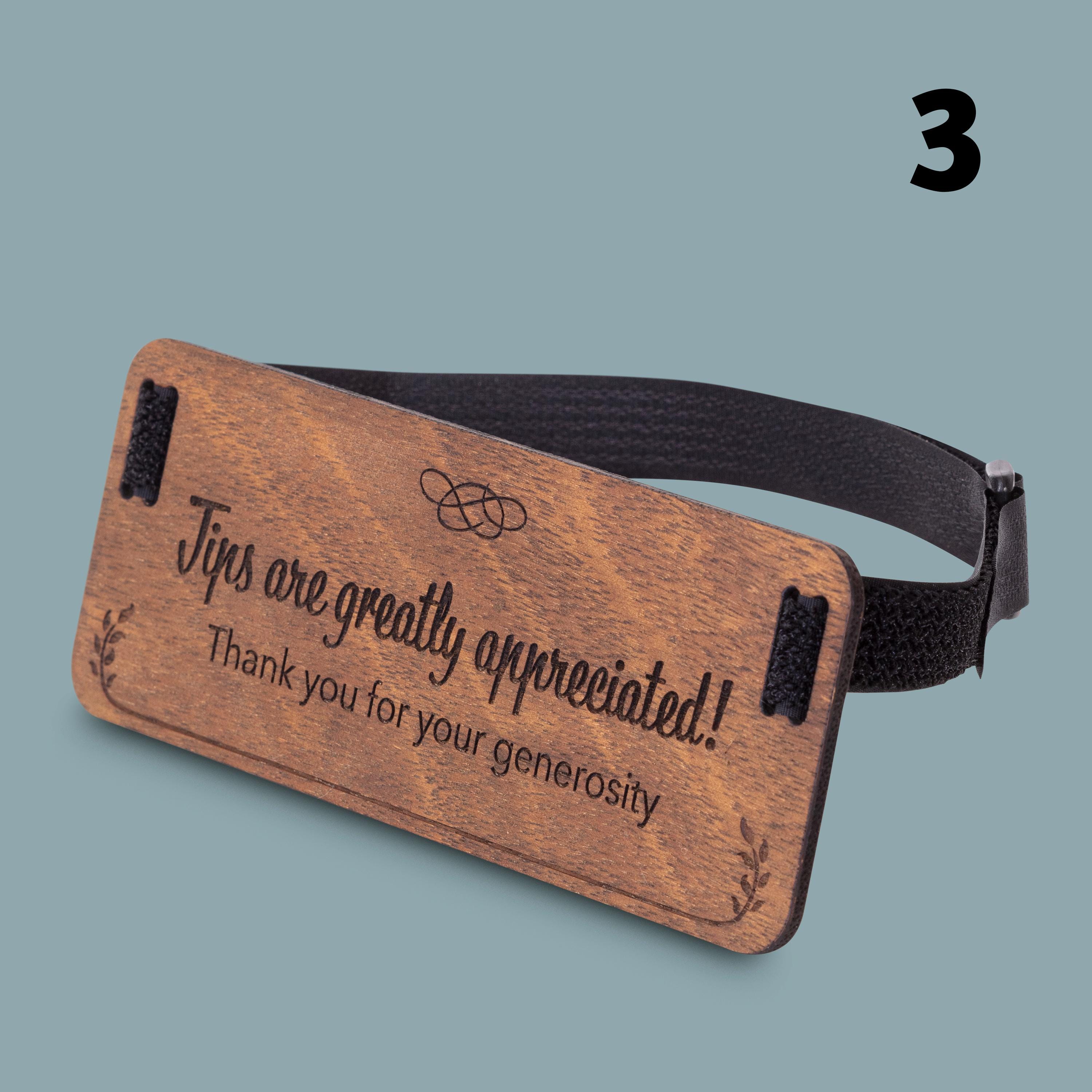 Rideshare Backseat Wood Sign: Uber, Lyft - Personalized - Etsy