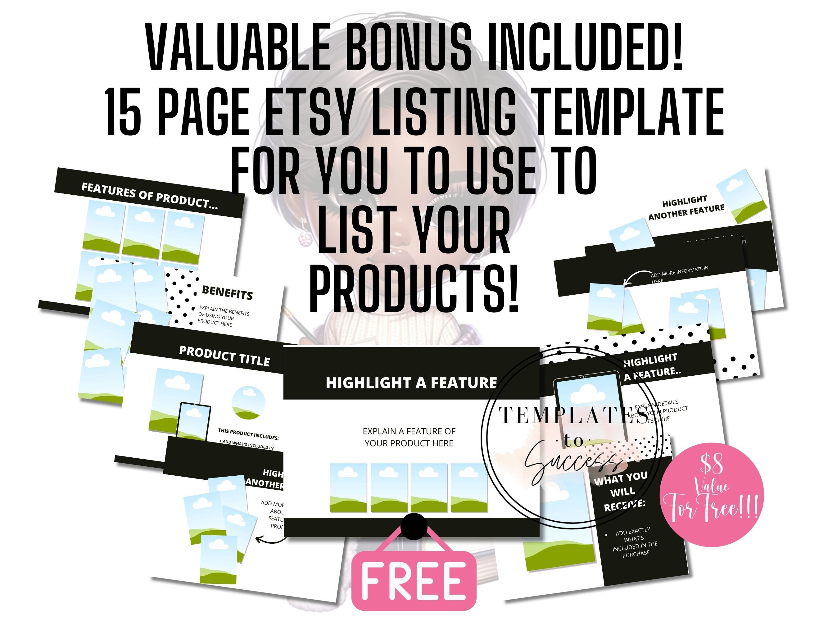 Chibi Doll Prompts Cute Black Chibi Prompts for Dall-e 3 Chibi Dolls ...