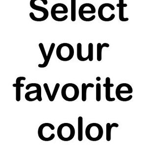 Custom Syringe Holder/drying Rack Made to Order. Customized With Your ...