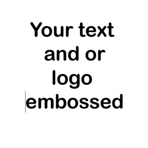 Custom Syringe Holder/drying Rack Made to Order. Customized With Your ...