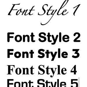 Custom Syringe Holder/drying Rack Made to Order. Customized With Your ...