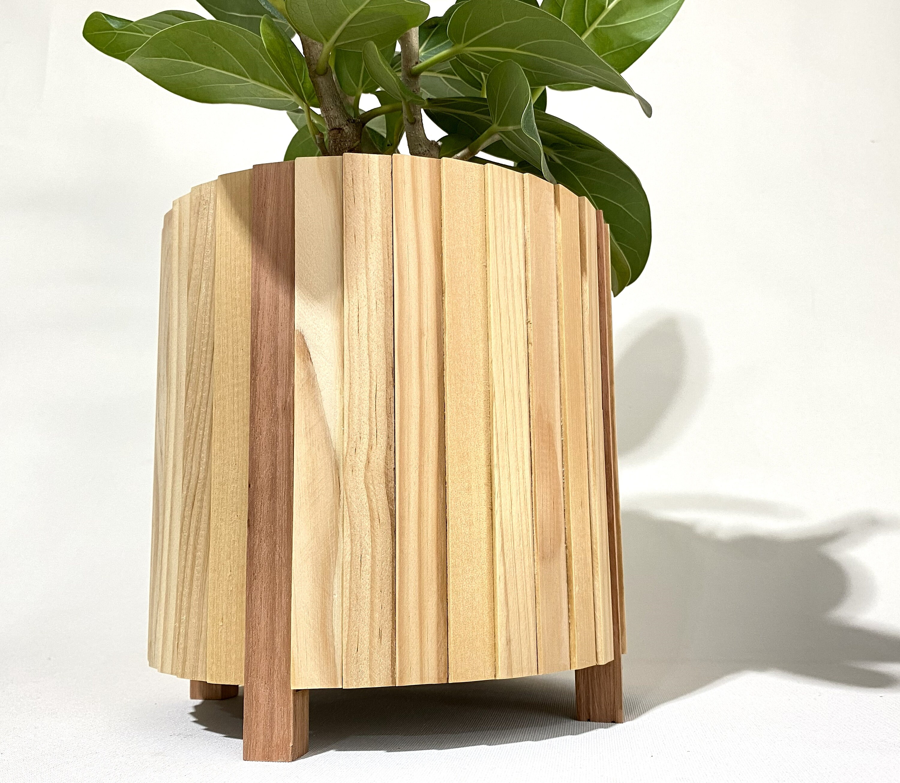Cubular