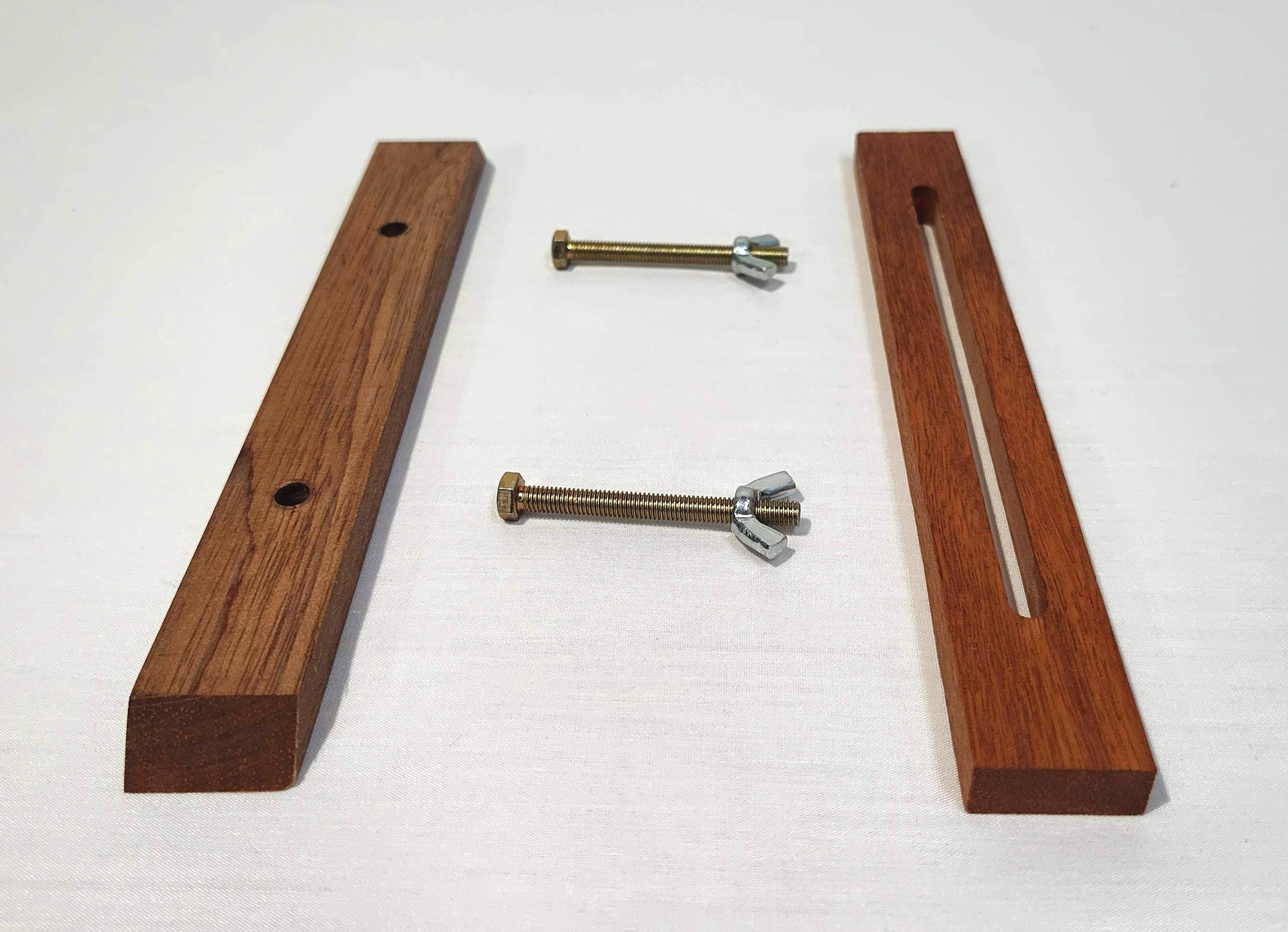 Wooden Bike Crate — Cubular