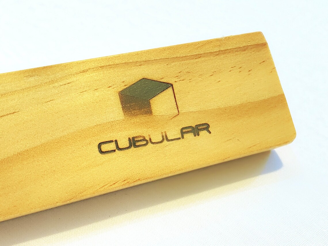 Pack of 4 Wooden Mahjong Tile Racks Straight-backed - Etsy