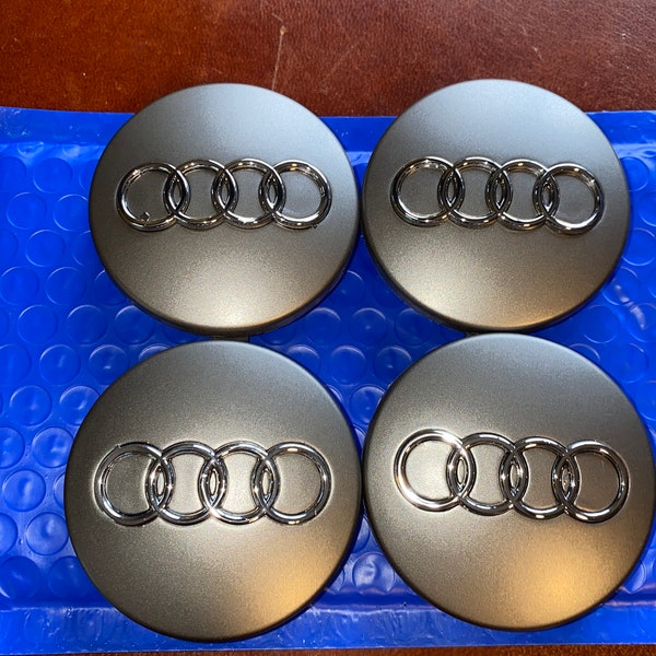 Audi - Etsy