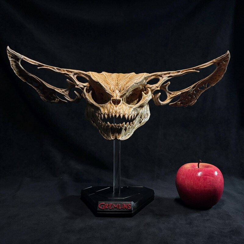 Movie Prop Replica - Etsy