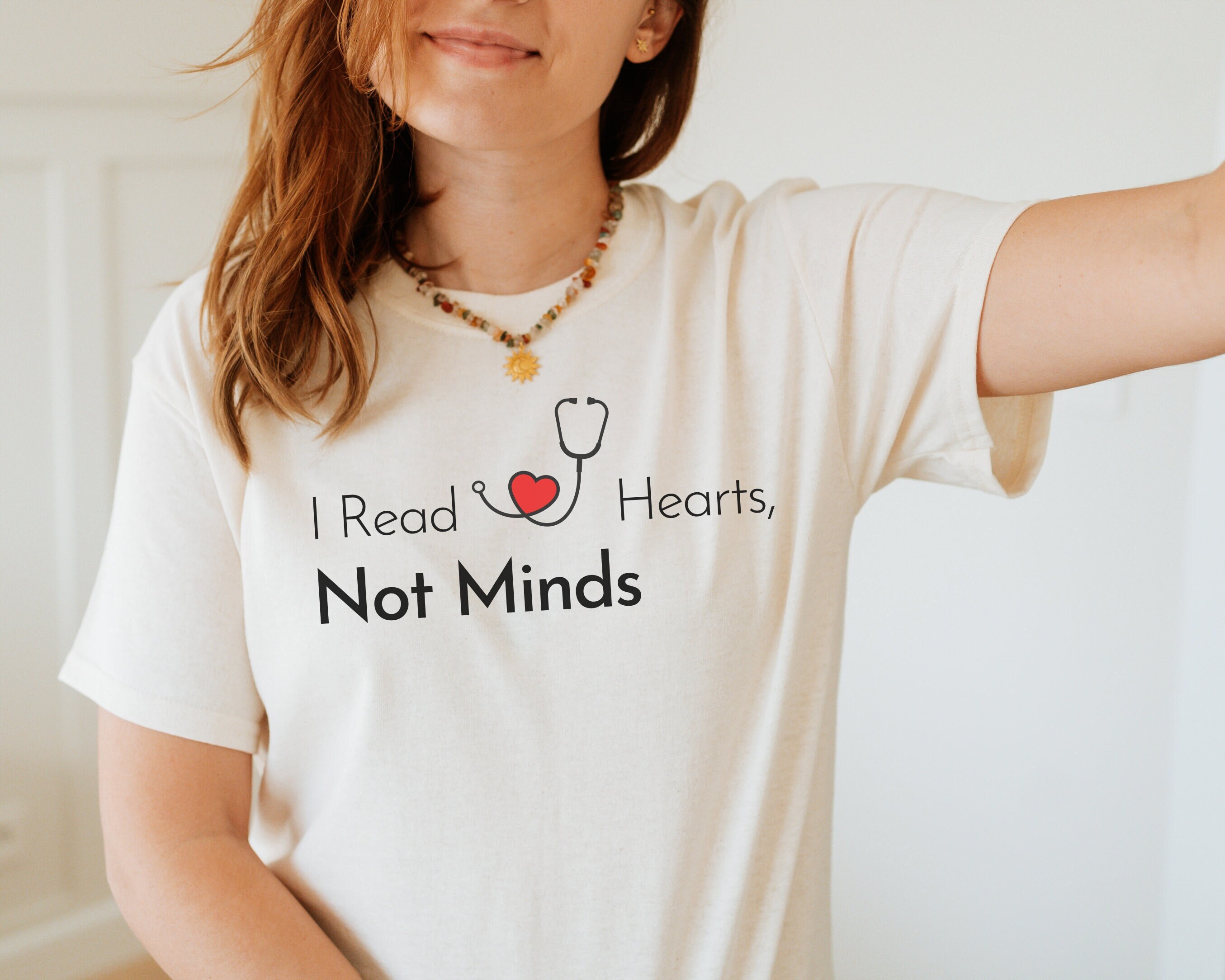 EKG Shirt for Nurse, Ekg Nurse Shirt, Shirt for EKG Tech, Nurse Shirt ...