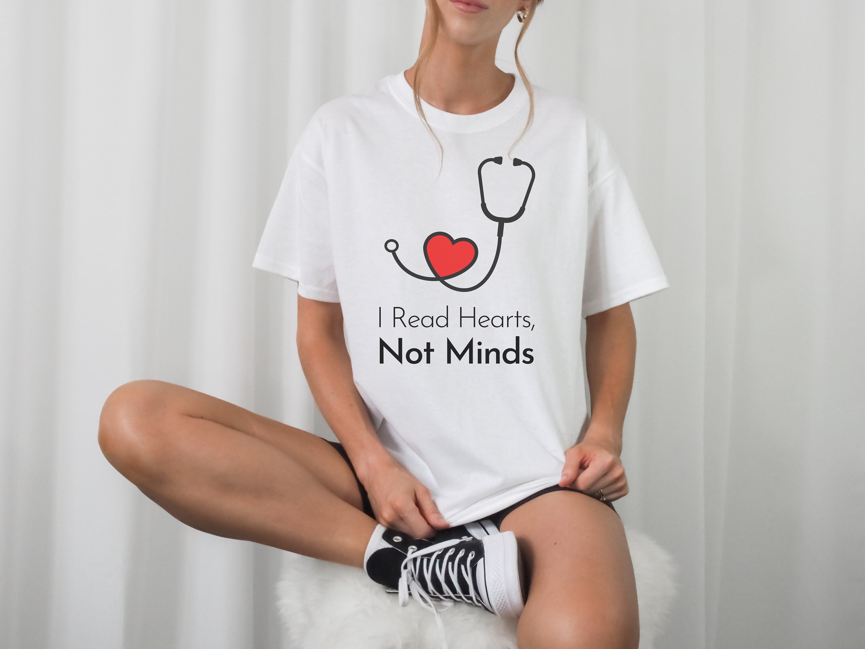 EKG Shirt for Nurse, Ekg Nurse Shirt, Shirt for EKG Tech, Nurse Shirt ...