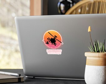 Apache Indian Tribal Temporary Tattoo Sticker set of 2 - Etsy