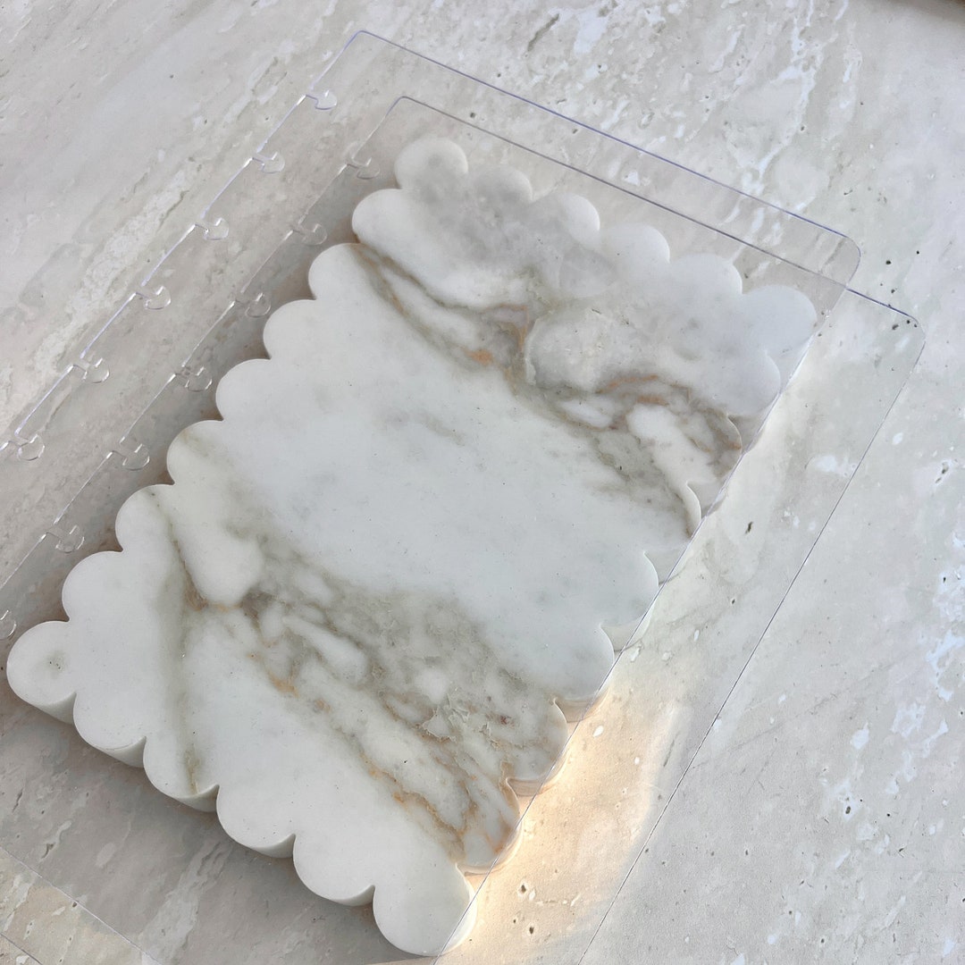 CLEAR DISCBOUND COVERS - Half Letter - Etsy