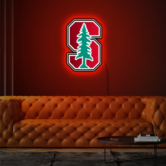 Stanford Cardinal Wallpaper