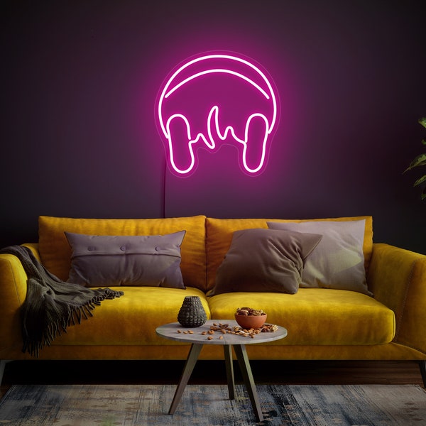 Music Lighting - Etsy