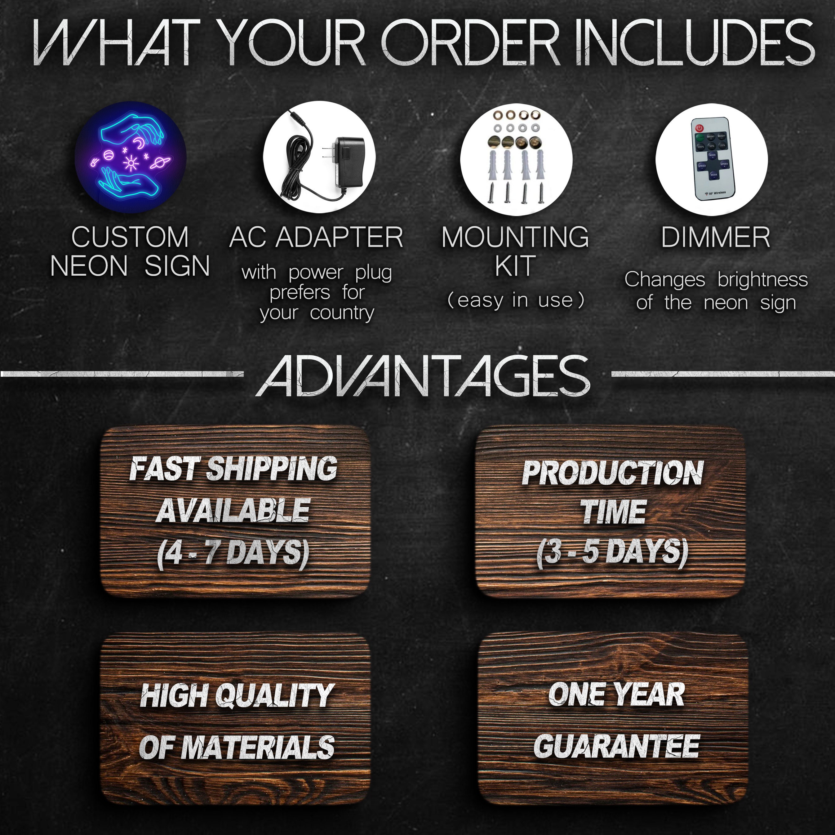 Moon Face Neon Sign Moon Neon Sign Crescent Moon Sign Moon - Etsy