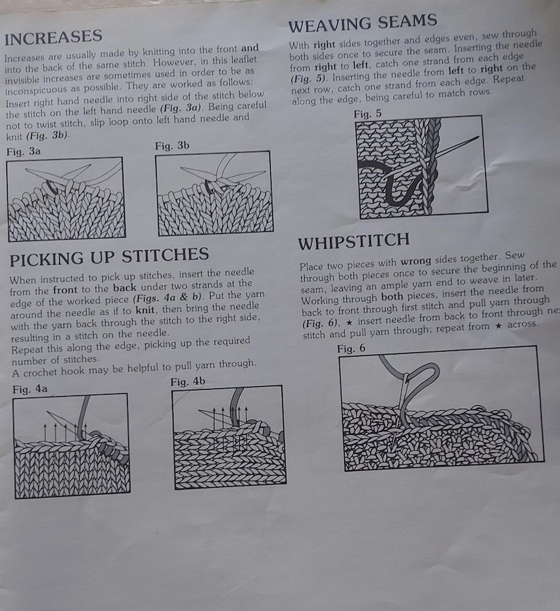 Barbie Digital PDF Knitting Patterns, Evening Gown and Dress Using Baby ...